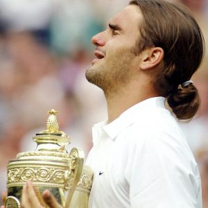 Tennis' obscure traits and trends | Tennismash